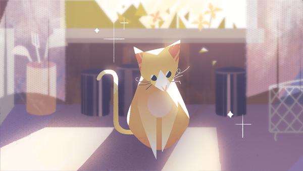 WHITNEY LAM - Playgrounds