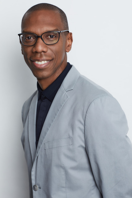 Next Academy: masterclass Pitchworthy Characters by Netflix's Chris ...