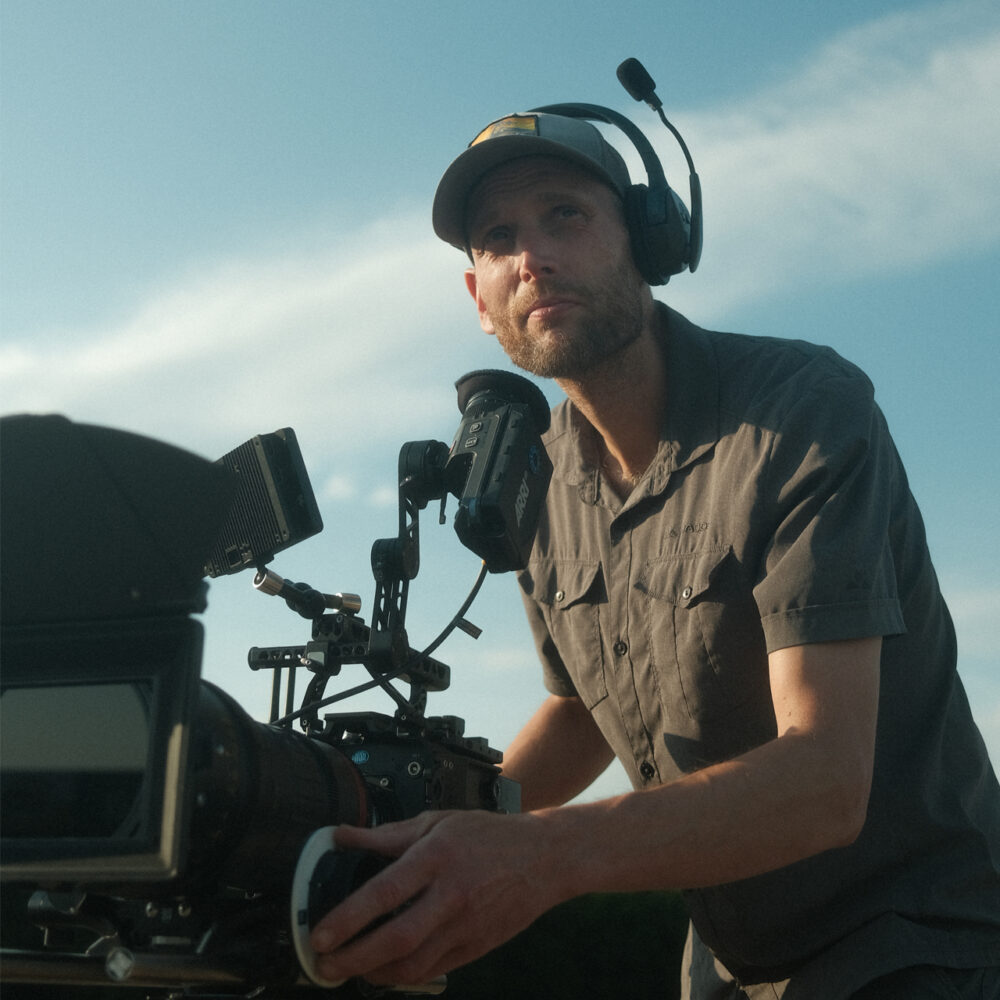 NEXT TALK: RICHARD SPIERINGS - Playgrounds