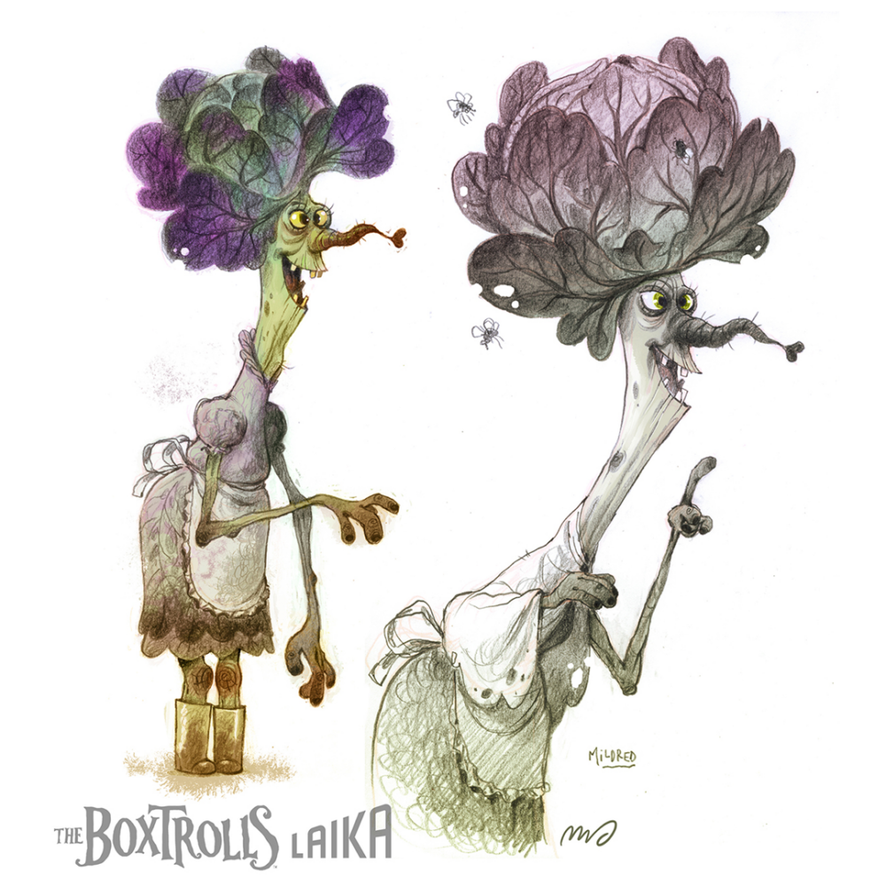 SYLVAIN MARC - Playgrounds