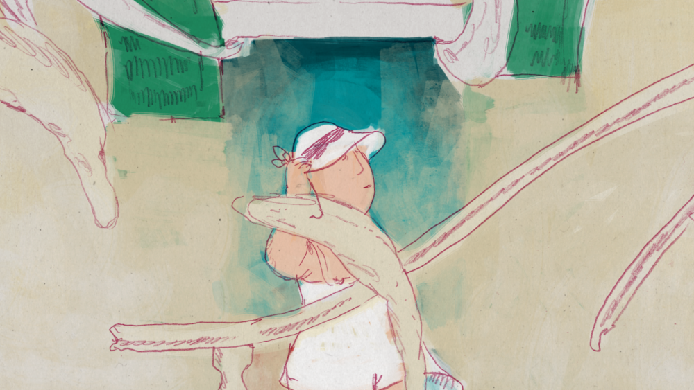 PRIME RENDER STUDIOS - Playgrounds